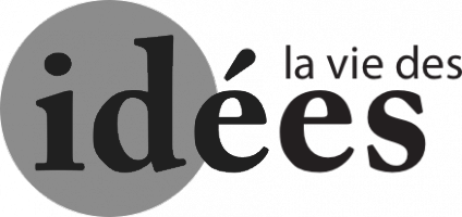 Media Coverage for Elizabeth Currid-Halkett