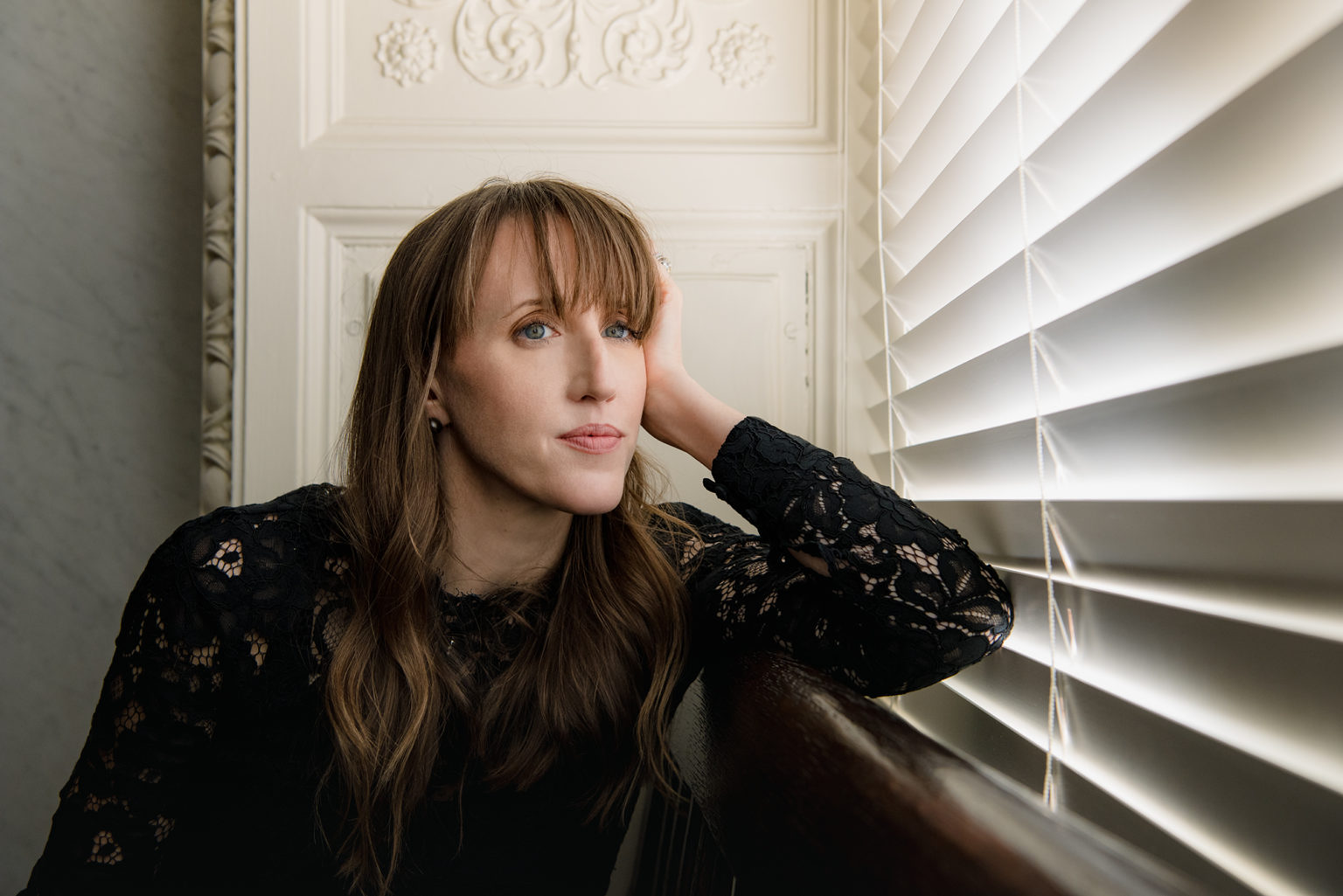 Elizabeth Currid-Halkett: Author, Speaker and Researcher